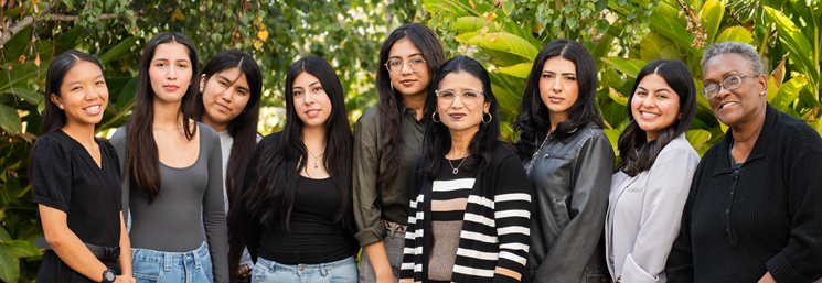 Internships | Mesa Impactship Program (MIP) | Work-Based Learning (WBL) | San Diego Mesa College